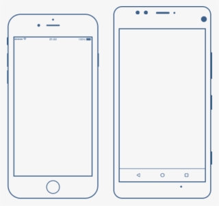 Mobile Frame PNG Images | PNG Cliparts Free Download on SeekPNG