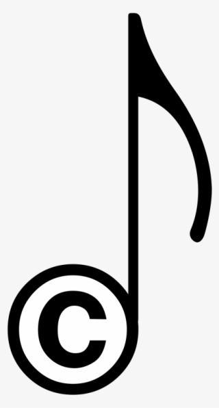 Copyright Copy Left Clipart Copyright Symbol Copyleft - Purple Ball ...