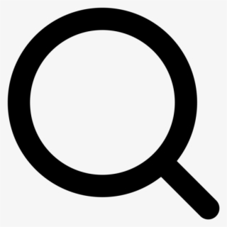 Research Icon Png PNG Images | PNG Cliparts Free Download on SeekPNG