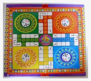 Board Game Ludo PNG Image | Transparent PNG Free Download on SeekPNG