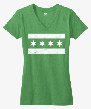 Chicago Transparent Flag - Chicago Flag PNG Image | Transparent PNG ...