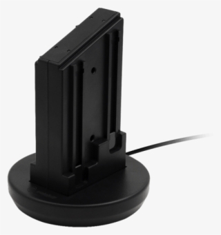 Input Device - Computer All Parts Name PNG Image | Transparent PNG Free ...