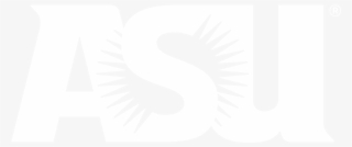 Asu - Arizona State University PNG Image | Transparent PNG Free ...