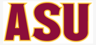 Retro Arizona State Sun Devils - Retro Arizona State Logo PNG Image ...