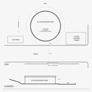 Diameter - Diagram PNG Image | Transparent PNG Free Download on SeekPNG