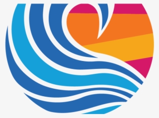 Be The Inspiration - Rotary Theme 2018 19 PNG Image | Transparent PNG ...