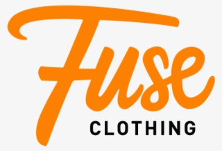 Fuse Clothing PNG Image | Transparent PNG Free Download on SeekPNG