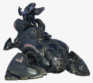 Wraith Png PNG Image | Transparent PNG Free Download on SeekPNG