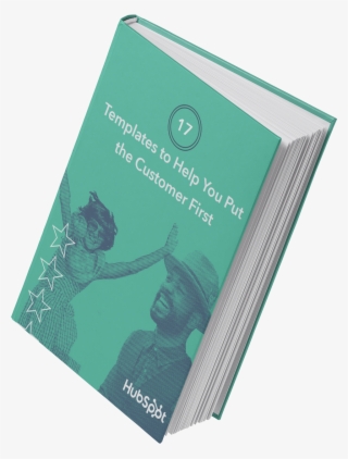 Customer First Icon PNG Image | Transparent PNG Free Download on SeekPNG