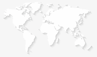 Ubicación - Do Japanese Spider Crabs Live Map PNG Image | Transparent ...