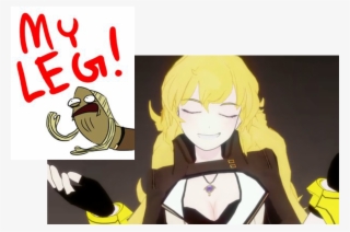 My Legs Spongebob Meme PNG Image | Transparent PNG Free Download on SeekPNG