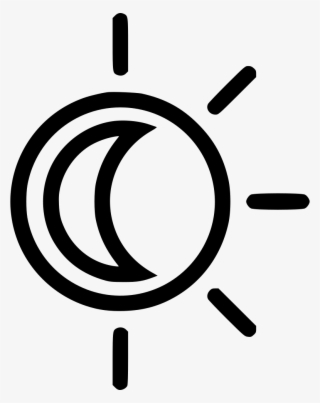 Download Sun Transparent Background Download - Sun Png | Transparent ...