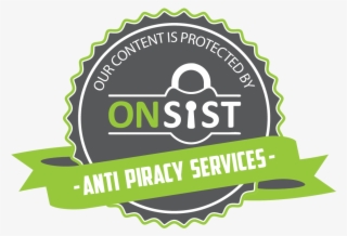 Anti Piracy App Related Keywords Suggestions - Label PNG Image ...