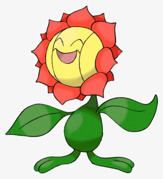 Spoilered This For A Reason , - Pokemon Go 192 Pokedex PNG Image ...