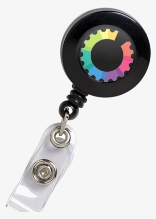 Branded Yoyo - Keychain PNG Image | Transparent PNG Free Download on ...