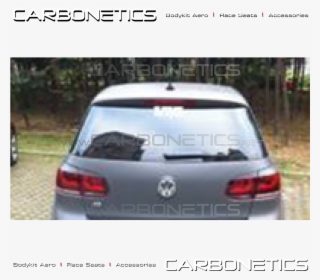 Body Kit PNG Image | Transparent PNG Free Download on SeekPNG