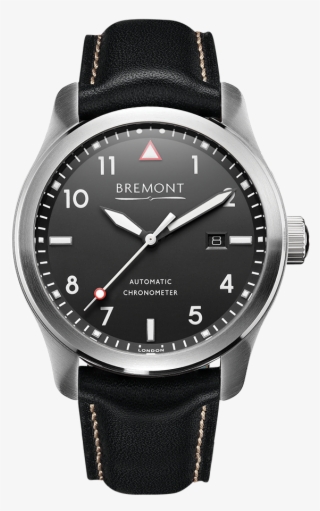 Bremont Boeing Watches - Bremont Watches Logo PNG Image | Transparent ...