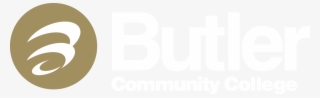 Slide - Butler Community College PNG Image | Transparent PNG Free ...