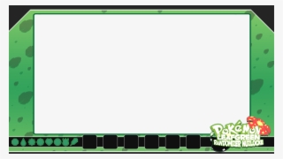 Play Pokemon Logo - Play Pokemon PNG Image | Transparent PNG Free ...