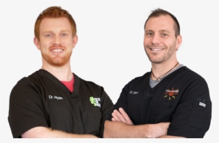 Docs1 - Crew PNG Image | Transparent PNG Free Download on SeekPNG