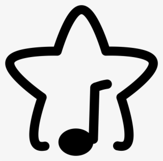 Q-tip PNG Image | Transparent PNG Free Download on SeekPNG