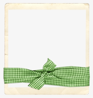 Digital Scrapbooking Freebies PNG Image | Transparent PNG Free Download ...