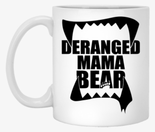 Insurance Sector PNG Image | Transparent PNG Free Download on SeekPNG