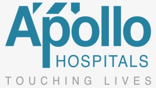 Apollo Logo Png - Apollo Hospital PNG Image | Transparent PNG Free ...