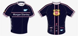 Morgan Stanley Logo Transparent PNG Image | Transparent PNG Free ...