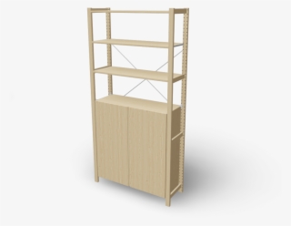 Ikea Hejne Shelf - Shelf PNG Image | Transparent PNG Free Download on ...