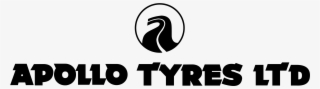 Apollo Tyres Ltd Logo Png Transparent - Apollo Tyres PNG Image ...