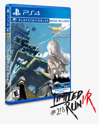 Read-only Memory PNG Image | Transparent PNG Free Download on SeekPNG