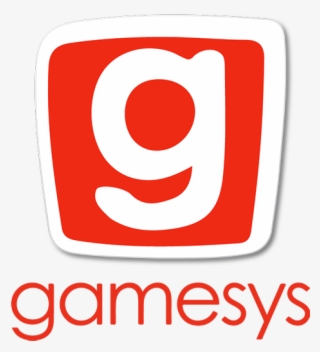 Bank Of America Deloitte Gamesys Transparent1 - Gamesys PNG Image | Transparent PNG Free ...