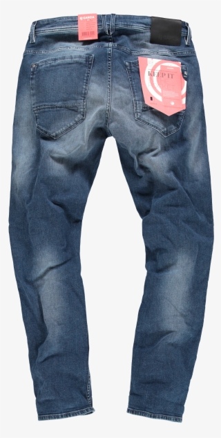 2 Mb Png - Pocket PNG Image | Transparent PNG Free Download on SeekPNG