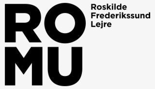 Om Romu - Circle PNG Image | Transparent PNG Free Download on SeekPNG