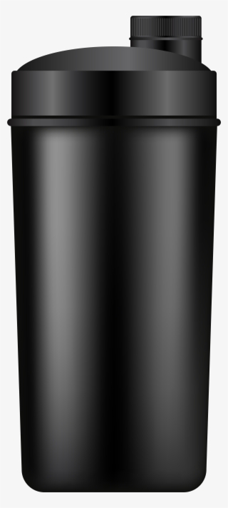 Fitness Shaker Png Clip Art Image - Fitness Shaker Transparent Logo PNG ...