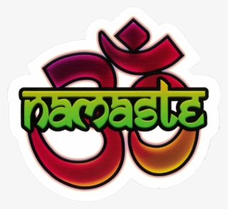 Namaste Art PNG Image | Transparent PNG Free Download on SeekPNG