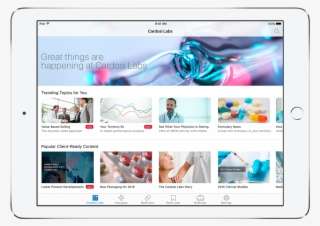 Ibm Expert Seller With Box Platform - Ibm Expert Seller PNG Image ...