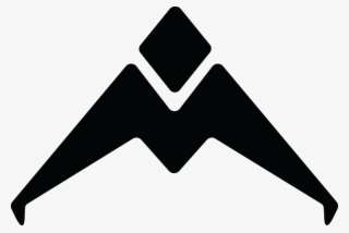 Profile Svg Icon Download - Sign Up Icon Svg PNG Image | Transparent ...