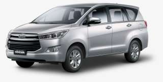 Innova Png Images PNG Images | PNG Cliparts Free Download on SeekPNG