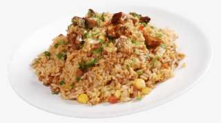 Kisspng Japanese Cuisine Fried Rice Chinese Cuisine - Fried Rice PNG ...