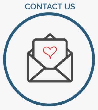 Contact - Email PNG Image | Transparent PNG Free Download on SeekPNG