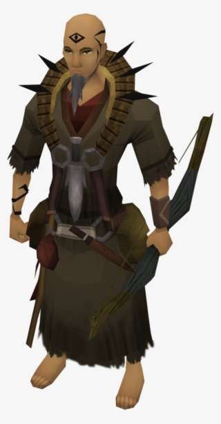 Npc Png PNG Image | Transparent PNG Free Download on SeekPNG