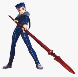 The Lancer PNG Image | Transparent PNG Free Download on SeekPNG