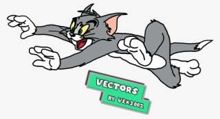 Press Question Mark To See Available Shortcut Keys - Tom E Jerry PNG ...