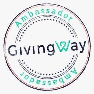 Ambassador - Circle PNG Image | Transparent PNG Free Download on SeekPNG