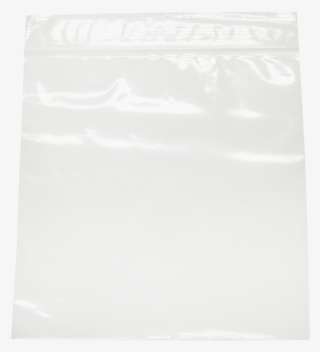 Ziplock Bag Png - Sketch Pad PNG Image | Transparent PNG Free Download ...