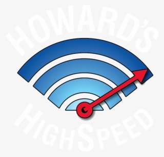 Internet - Circle PNG Image | Transparent PNG Free Download on SeekPNG