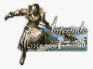 Splash - L2 Interlude Splash Screen PNG Image | Transparent PNG Free Download on SeekPNG