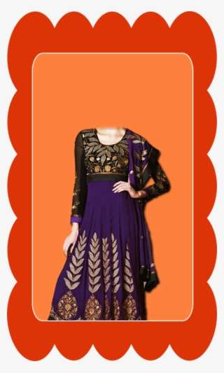 Product Details - Vintage Clothing PNG Image | Transparent PNG Free ...